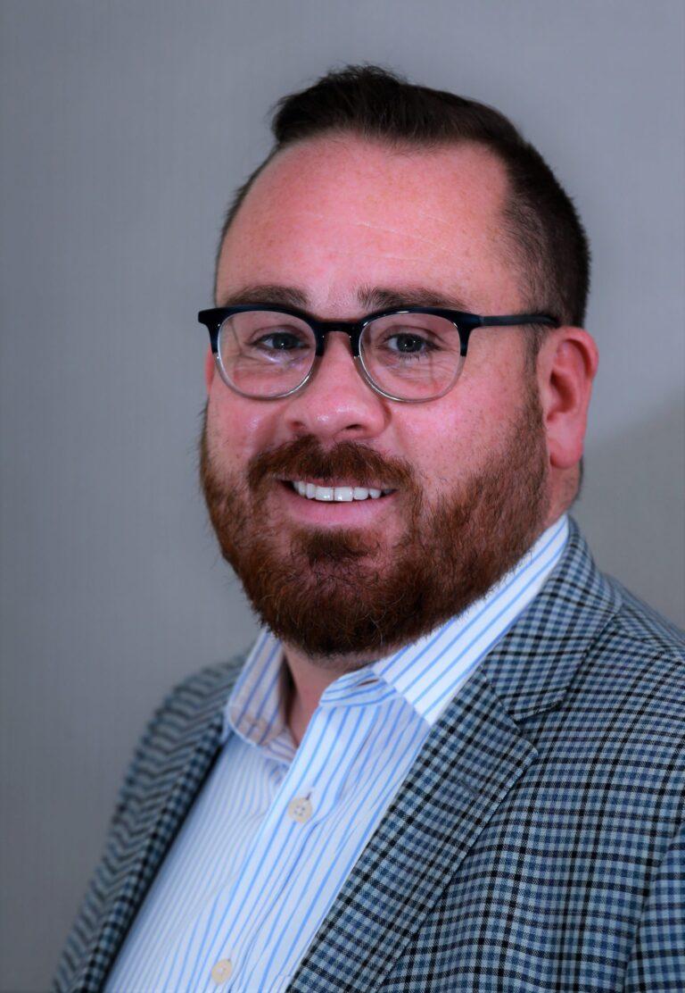 SPOTLIGHT: Port Milwaukee - Chamber of Marine Commerce